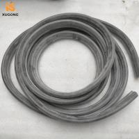 China 5P7483 Seal Kit for CAT D6R Dozer Rubber Seal Replacement 100% New for sale