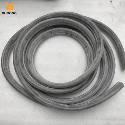 China 5P7483 Seal Kit for CAT D6R Dozer Rubber Seal Replacement 100% New for sale