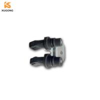 China 2366221 236-6221 Excavator Spare Parts REVOLUTION SENSOR for CAT E330C E325C E329D E336D for sale