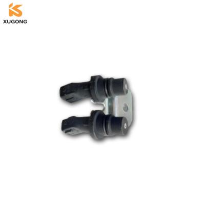 China 2366221 236-6221 Excavator Spare Parts REVOLUTION SENSOR for CAT E330C E325C E329D E336D for sale