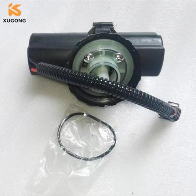 China 320/A7082 Fuel Pump for JCB Excavator 100% New OEM Quality Stock for sale