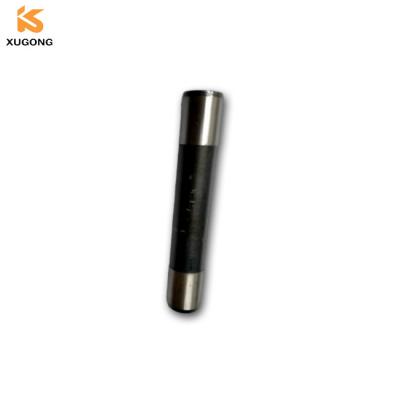 China 1883064 Pin Track Master for Excavator CAT E320L 311B 312B 315B E200B Undercarriage Part for sale