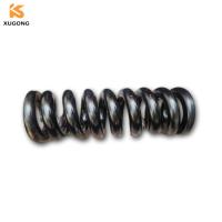 China Excavator Spring 340-8237 for CAT E320D 100% New 6 Month Warranty for sale