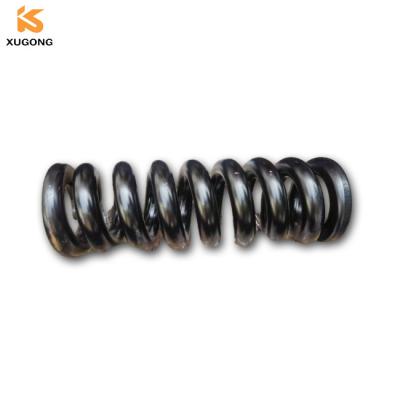 China Excavator Spring 340-8237 for CAT E320D 100% New 6 Month Warranty for sale