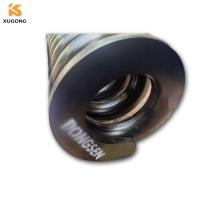 China Excavator Spring 340-8237 for CAT E320D 100% New 6 Month Warranty for sale