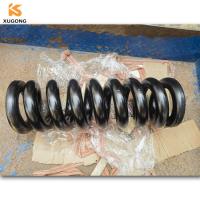 China Excavator Spring 340-8237 for CAT E320D 100% New 6 Month Warranty for sale