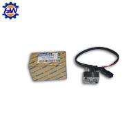 China Komatsu 702-21-57400 Solenoid Valve for PC200-7 PC220 PC240 PC290 PC300 PC350 D155AX D375A for sale