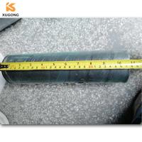 China Komatsu 566-03-83190 Construction Machinery Pipe OEM Quality 6 Month Warranty for sale