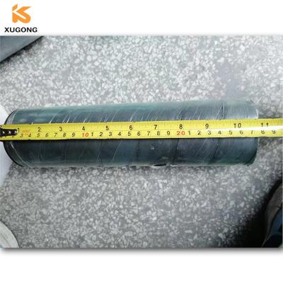 China Komatsu 566-03-83190 Construction Machinery Pipe OEM Quality 6 Month Warranty for sale