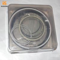 China Komatsu WA450 WA470 WF450 Service Kit Lift Cyl Kit 707-99-65410 7079965410 for sale