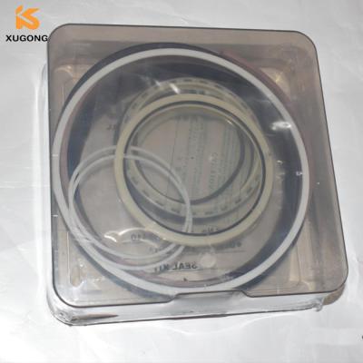 China Komatsu WA450 WA470 WF450 Service Kit Lift Cyl Kit 707-99-65410 7079965410 for sale