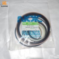 China 707-99-73140 Excavator Service Kit for Komatsu WA420 WA600 Engine for sale