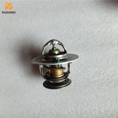 China 115-4223 1154223 Thermostat for CAT C7 3208 324D 325D 329D 3116 Engine for sale