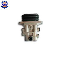 China YN30V00080F1 Excavator Pilot Valve Hydraulic Part for KOBELCO SK200-6E 100% New for sale