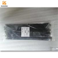 China Hyundai R330LC-9S Engine Push Rod 3905194 for 6CT8.3 Construction Machinery Parts for sale