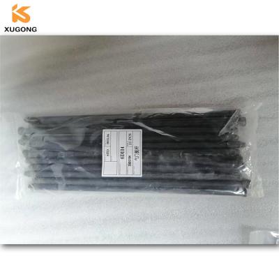 China Hyundai R330LC-9S Engine Push Rod 3905194 for 6CT8.3 Construction Machinery Parts for sale