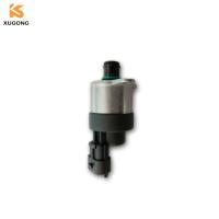 China Excavator Spare Part 5257595 SENSOR for CUMMINS for sale