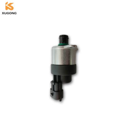 China Excavator Spare Part 5257595 SENSOR for CUMMINS for sale