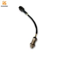 China SANY SY215 SY215C-9 Engine Revolution Sensor B240600000235 Excavator Spare Part for sale