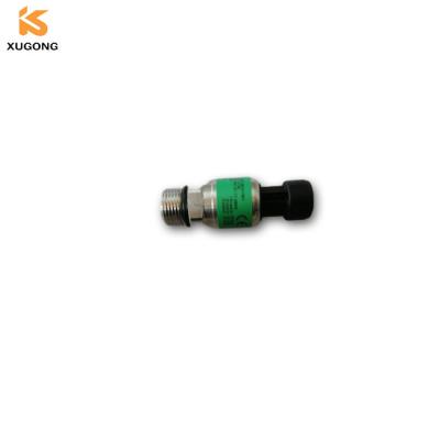 China SANY Excavator Sensor 60114798 for SY75-8 SY135-8 SY205-8 SY215-8 SY235-8 for sale