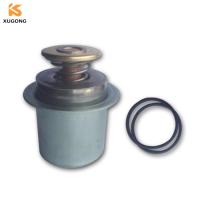 China Cummins 6CT 6L340 Engine Thermostat 5337942 4930315 5292738 82°C for sale