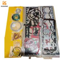 China SC11C350D Full Gasket Kit for SDEC Engine Overhaul 350HP for sale