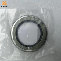 China 6v-9748 6v9748 Seal Kit for CAT Excavator Construction Machinery Parts Rubber for sale