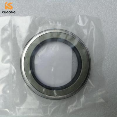 China 6v-9748 6v9748 Seal Kit for CAT Excavator Construction Machinery Parts Rubber for sale