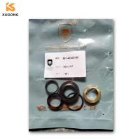 China 561-40-00100 Seal Kit for Komatsu HD785 Dump Truck Rubber Seal Set 100% New for sale