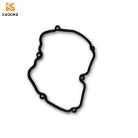 China 242-9537 EXCAVATOR SEAL KIT for CAT C15 Engine for sale