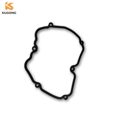 China 242-9537 EXCAVATOR SEAL KIT for CAT C15 Engine for sale
