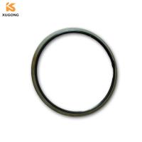 China Komatsu PC400-5 Excavator Seal Kit 568-33-11511 Rubber Replacement 100% New for sale