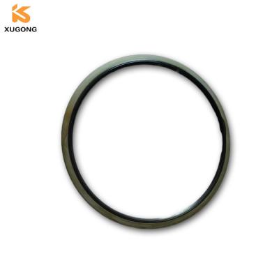 China Komatsu PC400-5 Excavator Seal Kit 568-33-11511 Rubber Replacement 100% New for sale