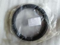 China 423-22-22461 Excavator Seal Kit for Komatsu PC400-5 WA380 WA430 Rubber for sale
