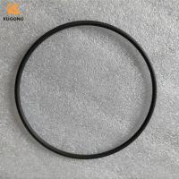 China 6V-1197 Seal Kit for CAT C18 Engine Construction Machinery Parts Rubber 100% New for sale