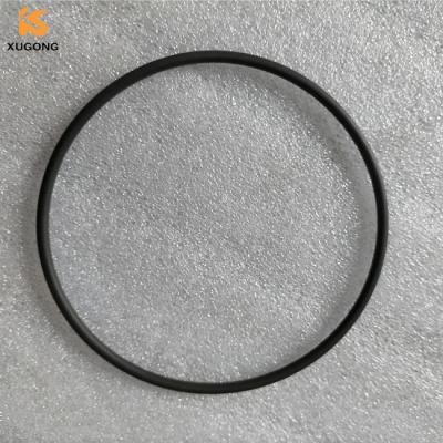 China 6V-1197 Seal Kit for CAT C18 Engine Construction Machinery Parts Rubber 100% New for sale