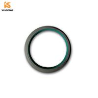 China Construction Machinery Parts 319-7401 Seal Kit for CAT C18 Rubber 100% New for sale