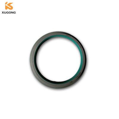 China Construction Machinery Parts 319-7401 Seal Kit for CAT C18 Rubber 100% New for sale