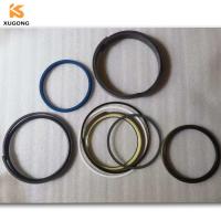 China Construction Machinery Parts 370-1940 Seal Kit for CAT E330D 100% New for sale