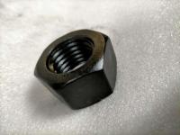 China Original 2J-3507 Excavator Nut for CAT E235B E235C E235D 1.5kg Spare Part for sale