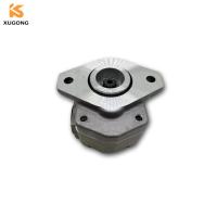 China 1R-7513 Excavator PUMP ASSY for CAT E307B Engine for sale