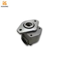 China E307 E307B Gear Pump 107-6916 for CAT Hydraulic for sale