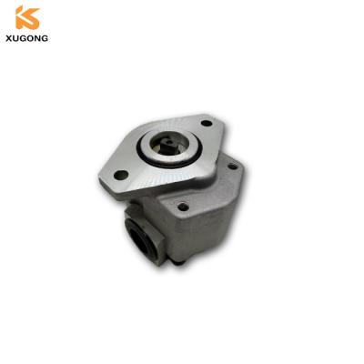 China E307 E307B Gear Pump 107-6916 for CAT Hydraulic for sale