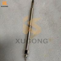 China 12V Glow Plug 453-3510 for CAT E320D 3054C 3054E C4.4 Engine for sale