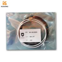 China Komatsu HD465 HD785 Engine Service Kit 561-40-00200 Rubber Seal Kit 100% New for sale
