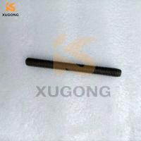 China Excavator Bolt 106-1792 1061792 for CAT C13 C16 C15 C18 Engine Parts for sale