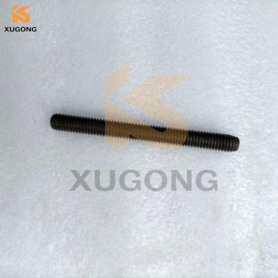 China Excavator Bolt 106-1792 1061792 for CAT C13 C16 C15 C18 Engine Parts for sale