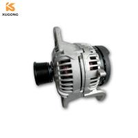 China VOE11170321 Excavator Alternator 24V 80A for Volvo EC140C EW145B EC160B EC140B EC160C for sale