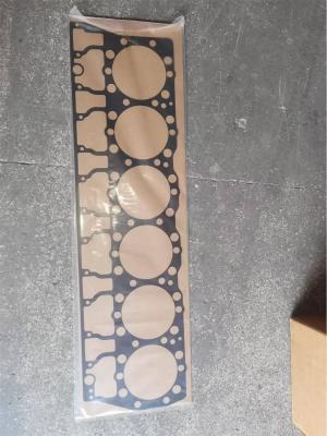 China Cylinder Head Gasket 511-7089 for CAT 3408 Engine Excavator Construction Machinery Parts for sale