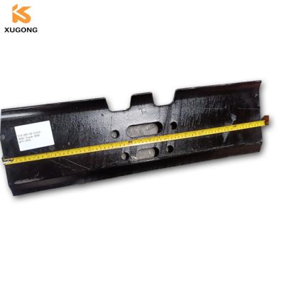 China 20Y-32-31310 Track Shoe for Komatsu PC220-5 PC220-6 PC200-8 Excavator Undercarriage Parts for sale
